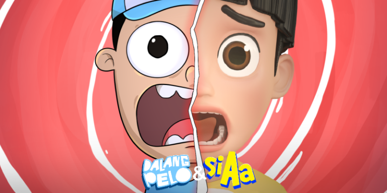 Dalang Pelo & Si Aa – INFIACORP